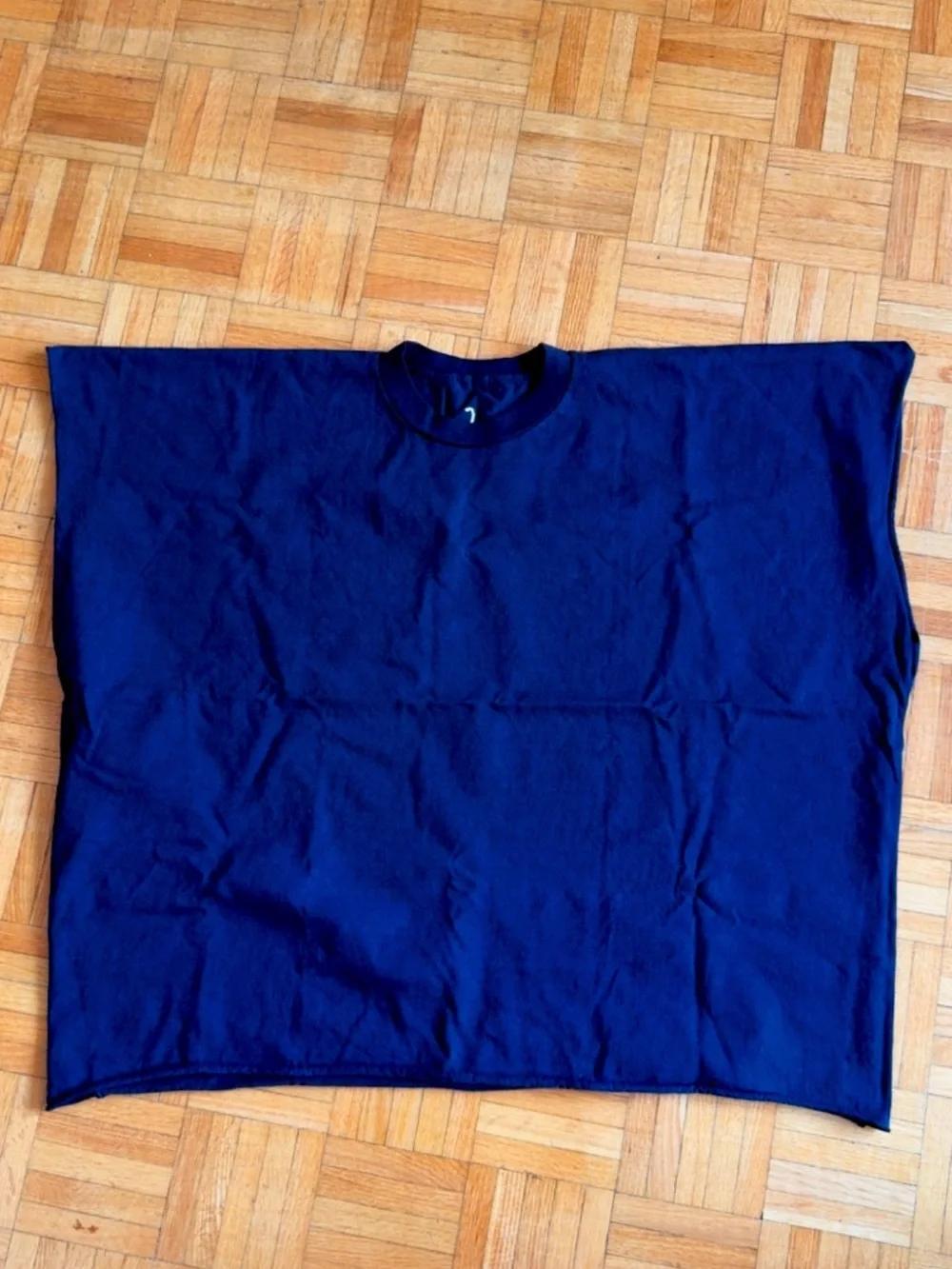Yeezy | Shirts | Black Yeezy Vultures Box Tee | Poshmark